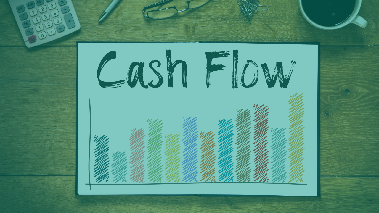 The Best Tools and Tips for Collaborative Budgeting - Centage